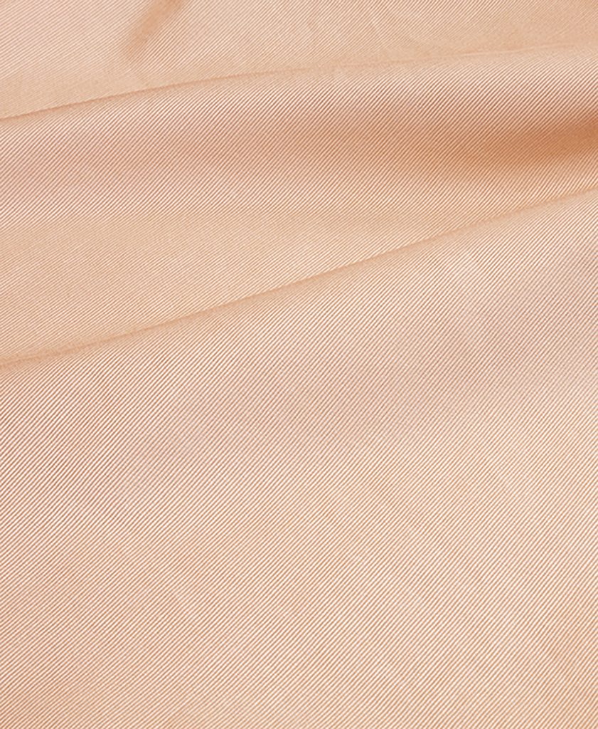 CURTAIN FABRICS [MAIN] – Siangthai.com