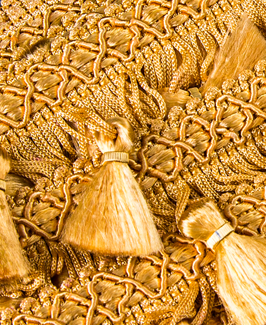 ACCESSORIES TRIMMINGS – Siangthai.com